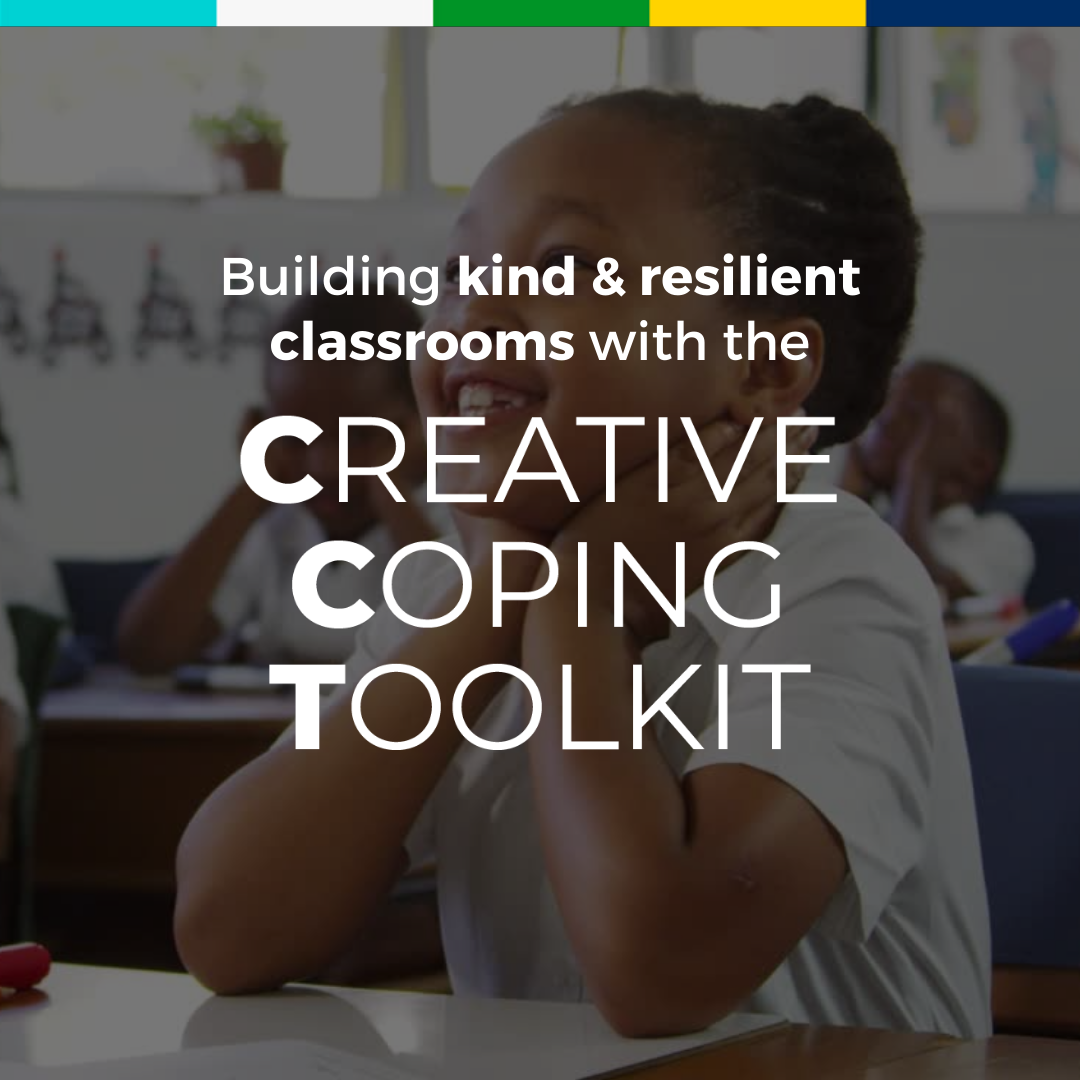 Impactful’s “Conversation Starters to Build Trust”